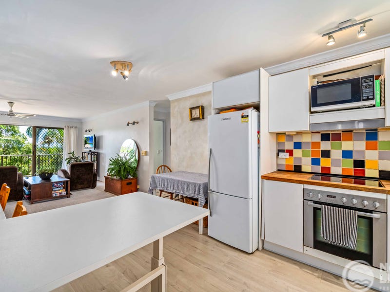 Apartments & units for Sale in NSW (+1 location) - realestate.com.au