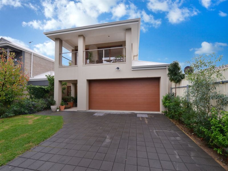 35 Birkalla Terrace, Plympton, SA 5038 - Property Details