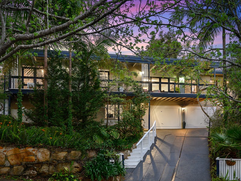 Houses for Sale in Turramurra, NSW 2074 - realestate.com.au