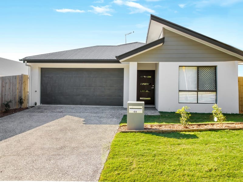 49 Mountain Ash Way, Redland Bay, QLD 4165 - realestate.com.au