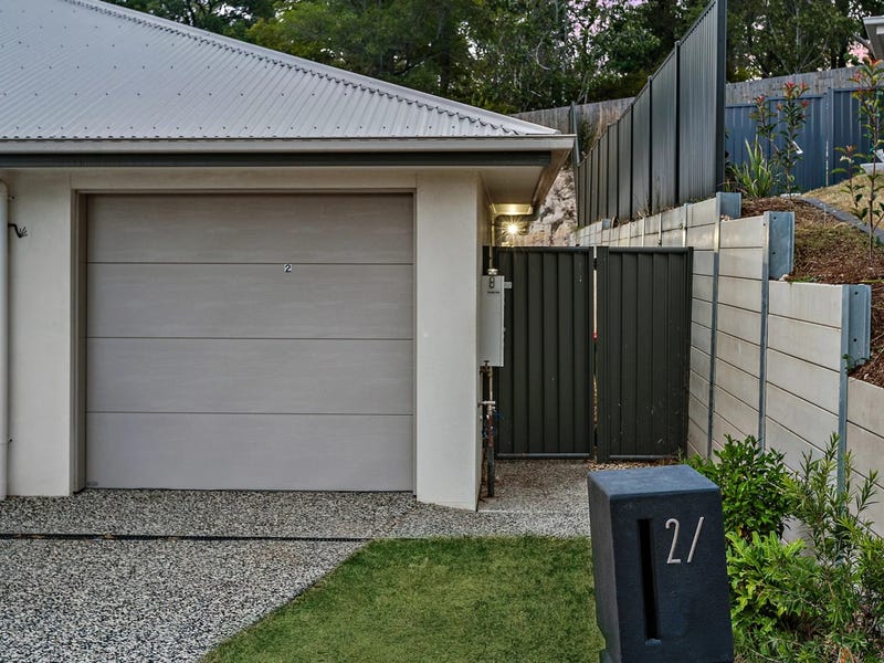 Rental Properties in Ipswich City and Suburbs, QLD - realestate.com.au