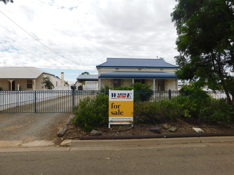 11 Stanley Street, Crystal Brook, SA 5523 - realestate.com.au