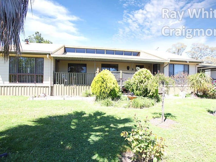 783 Humbug Scrub Road, Humbug Scrub, SA 5114 - realestate.com.au