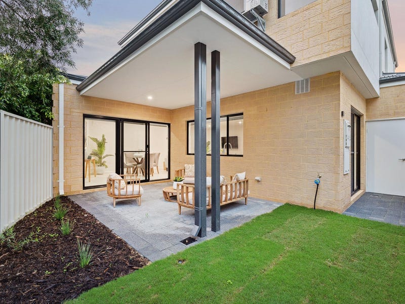 11 Buchan Place, Hillarys, WA 6025 - realestate.com.au