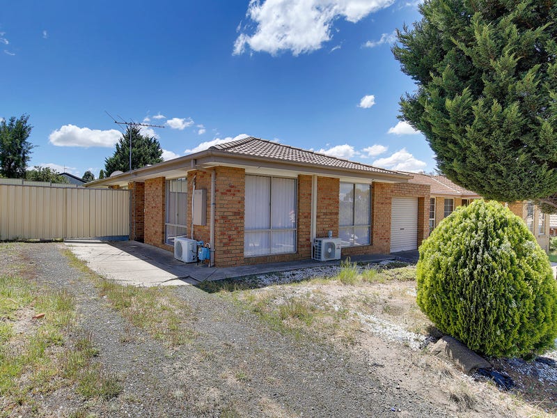 8 Themeda Court, Meadow Heights, VIC 3048 - realestate.com.au