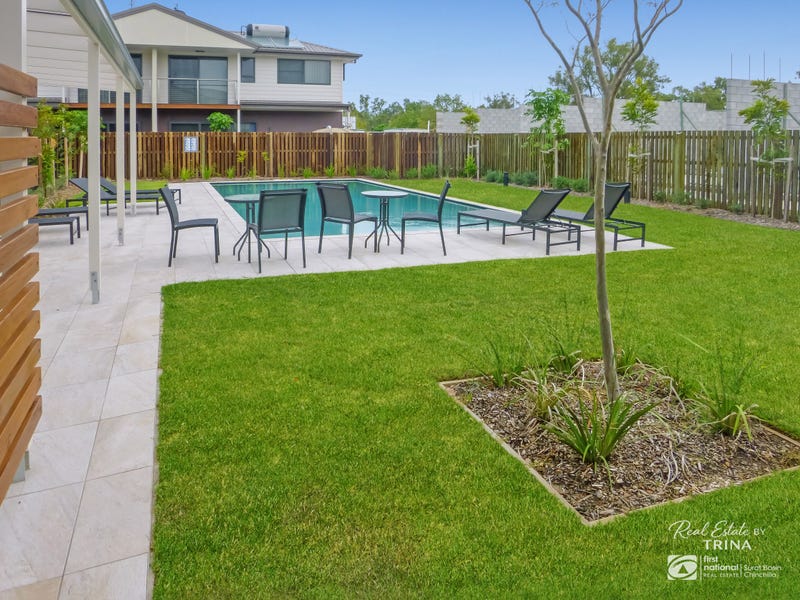 3 Bedroom Properties for Sale in Chinchilla, QLD 4413 - realestate.com.au