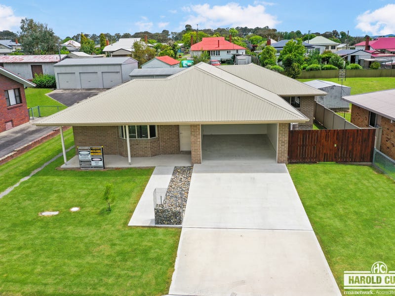 22 High Street, Tenterfield, NSW 2372 - House for Sale - realestate.com.au