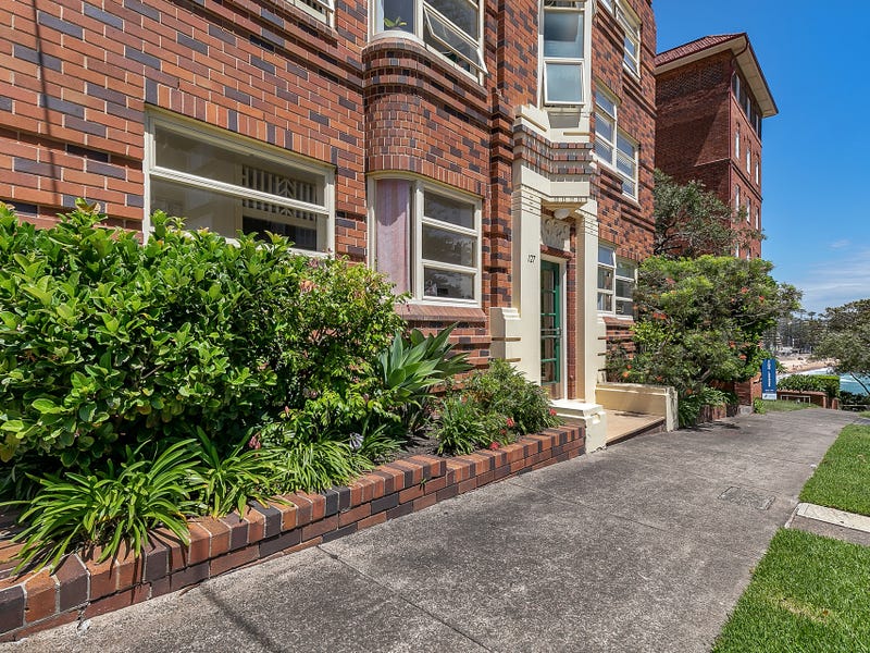 2/127 Bower Street, Manly, NSW 2095 - realestate.com.au