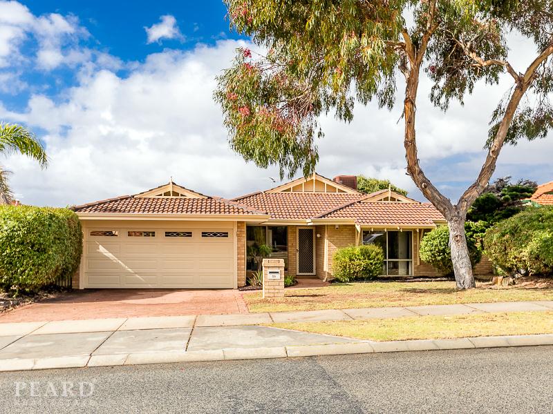50 Walter Padbury Boulevard, Padbury, WA 6025 - realestate.com.au