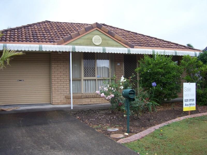 18 Diddams Street, Loganholme, Qld 4129 - Property Details