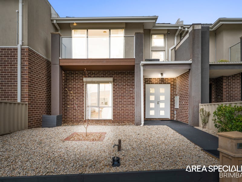 117 Cairnlea Drive, Cairnlea, Vic 3023 - Property Details