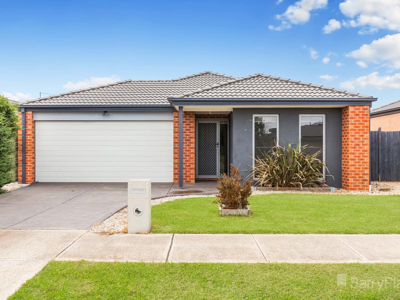 29 Samson Brook Drive, Wallan, Vic 3756 - Property Details