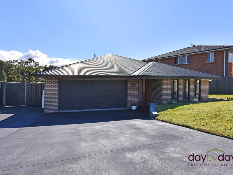 50 Discovery Drive, Fletcher, NSW 2287 - realestate.com.au