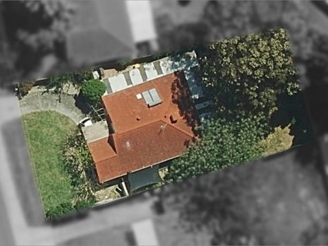 118 Cammillo Road, Camillo, WA 6111 - Property Details