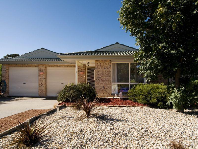 9 Cubillo Cres, Ngunnawal, ACT 2913 - realestate.com.au