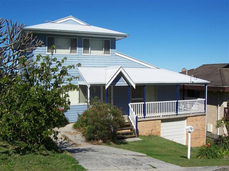10 Church Street, Yamba, NSW 2464 - realestate.com.au