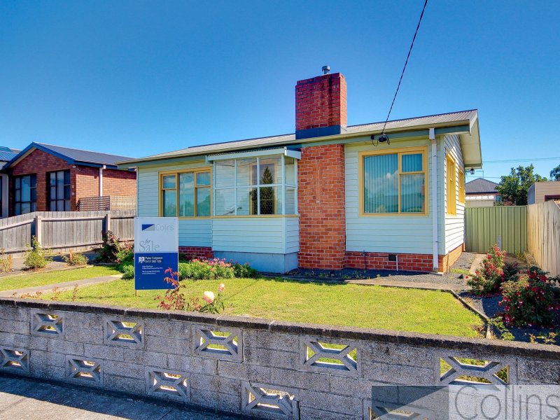 17 Victoria Street, Devonport, Tas 7310 - Property Details