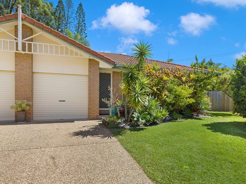 10/212-222 Queen Street, Cleveland, QLD 4163 - realestate.com.au