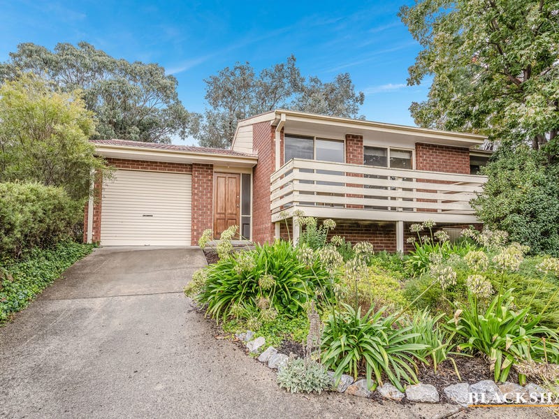 2/23 Chave Street, Holt, ACT 2615 - realestate.com.au