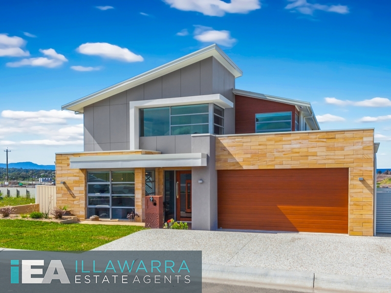 9 The Farm Way, Shell Cove, NSW 2529 - realestate.com.au