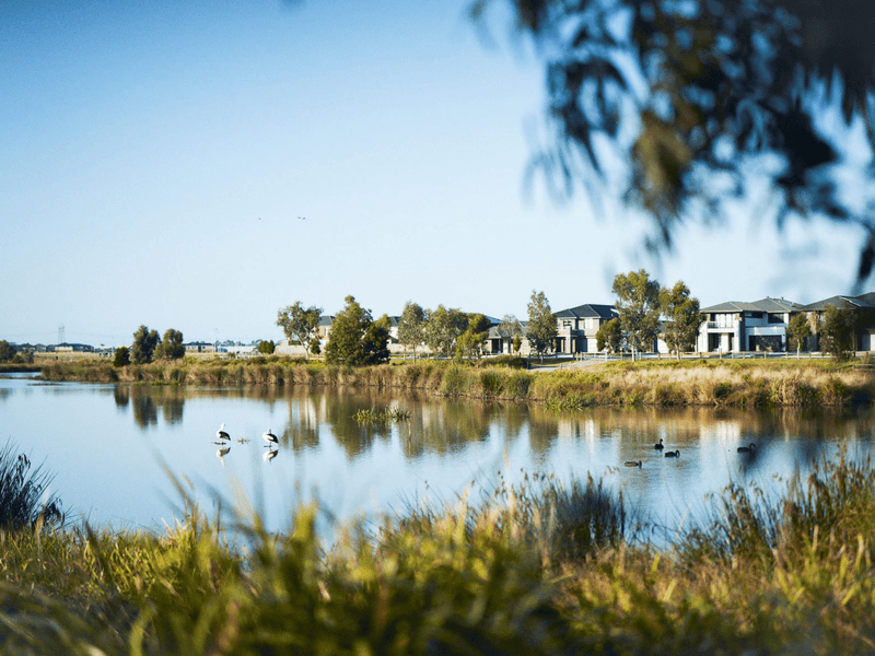 Houses for Sale in Clyde North, VIC 3978 - realestate.com.au