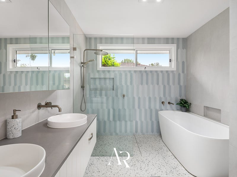 44A Hardwicke Street, Riverwood, NSW 2210 - Property Details