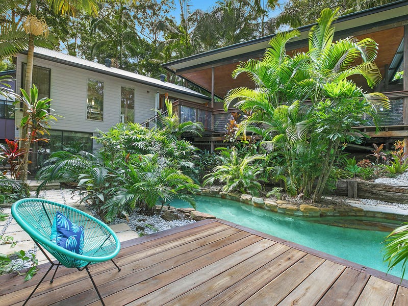 9 Native Bird Place, Buderim, Qld 4556 - Property Details