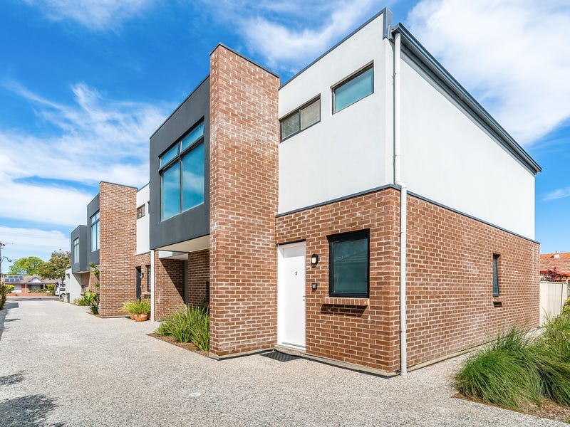 3/10 Jetty Road, Brighton, SA 5048 - Property Details