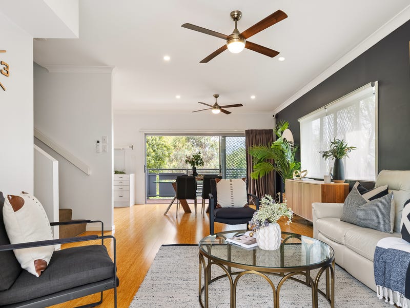 50/30 Taylor Place, MacKenzie, Qld 4156 - Property Details