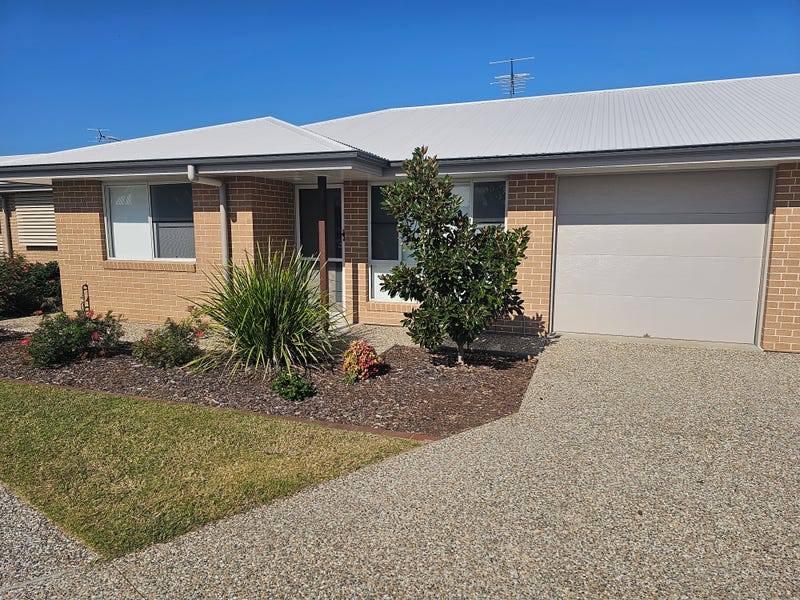 2 Bedroom Properties for Rent in Laidley, QLD 4341 (+2 locations ...