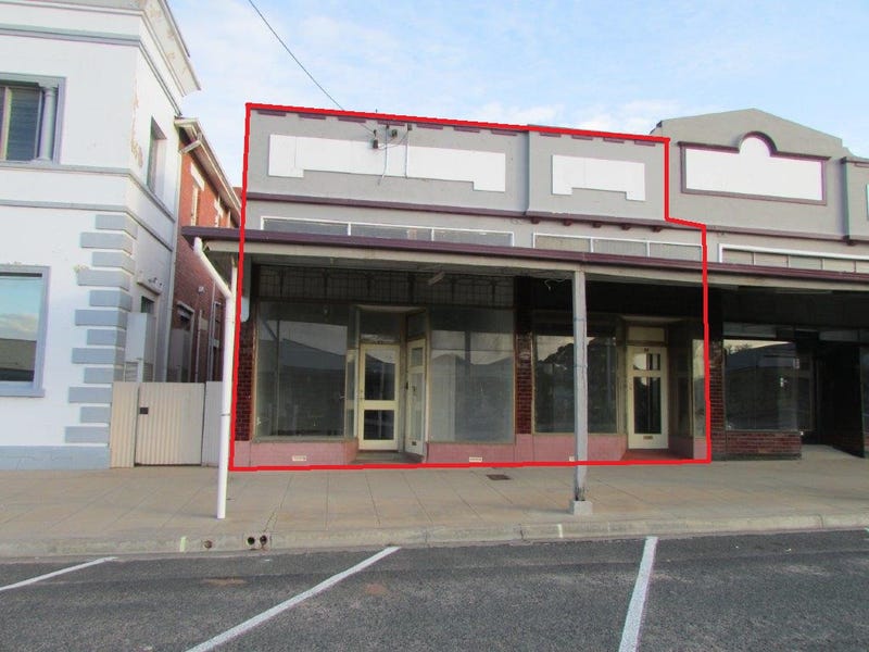 48-50 Federal Street, Rainbow, Vic 3424 - Property Details