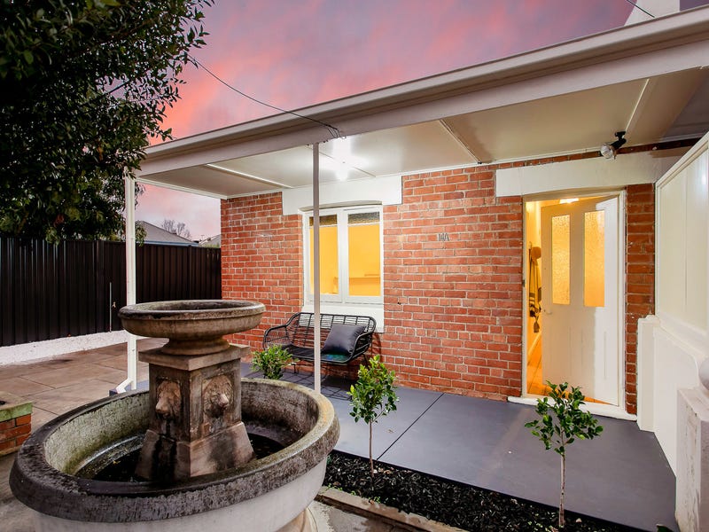 14A Lurline Street, Mile End, SA 5031 - realestate.com.au