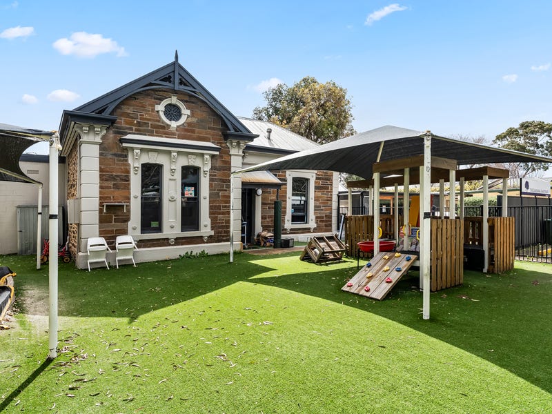 Sold Property Prices & Auction Results in Rose Park, SA 5067 (+2 ...