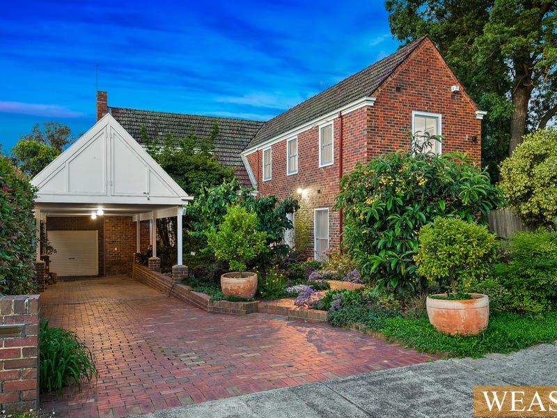 7 Cascade Drive, Kew East, VIC 3102 - realestate.com.au