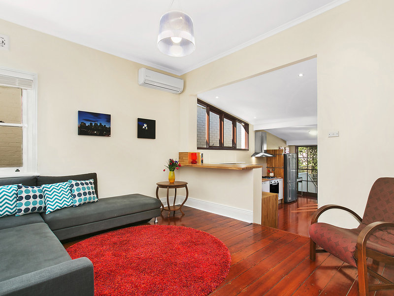 77 Croydon Road, Croydon, NSW 2132 - realestate.com.au