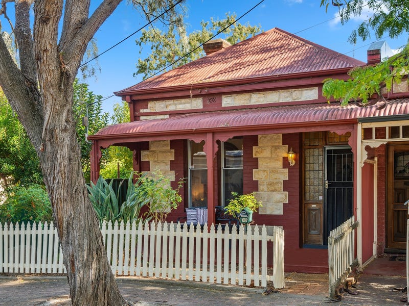 30 Laura Street, Stepney, SA 5069 - Property Details