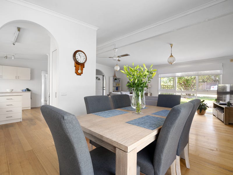 6 Becket Street, Rye, Vic 3941 - Property Details