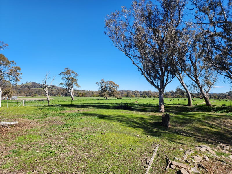 1, Tatong Tolmie Rd, Tatong, Vic 3673 - Lifestyle for Sale - realestate ...
