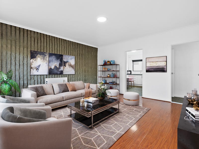 2/52 Scott Street, Dandenong, Vic 3175 - Property Details
