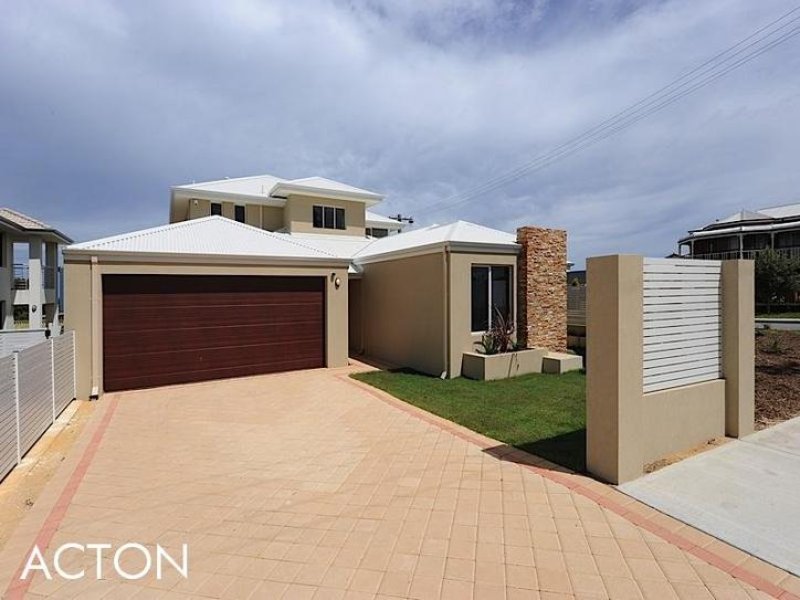 19 Long Street, Beaconsfield, WA 6162 - Property Details