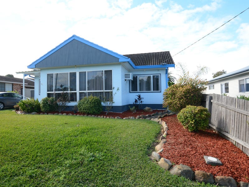 35 Oxley Street, Taree, NSW 2430 - realestate.com.au