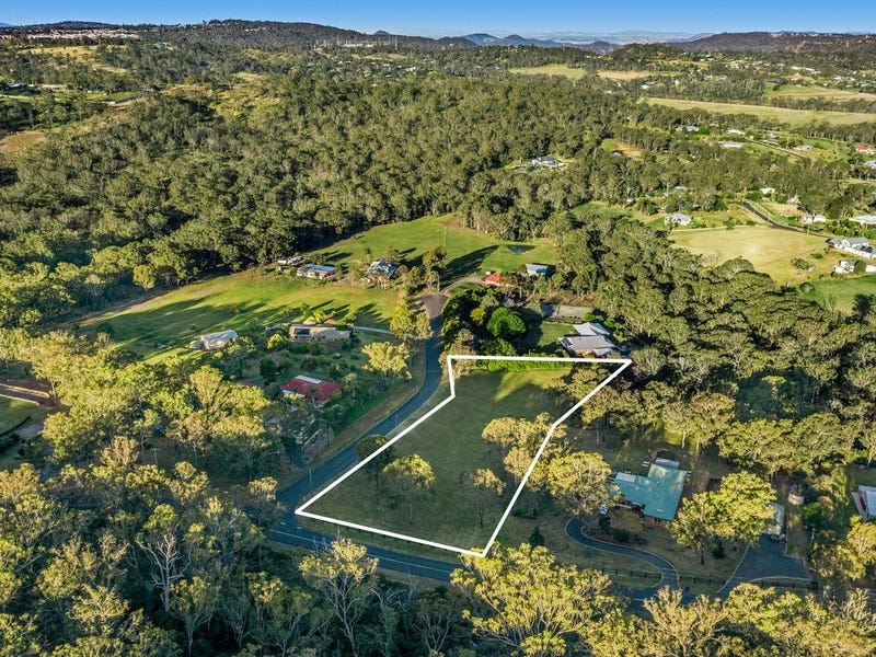 165 Mount Rascal Road, Mount Rascal, QLD 4350 - realestate.com.au