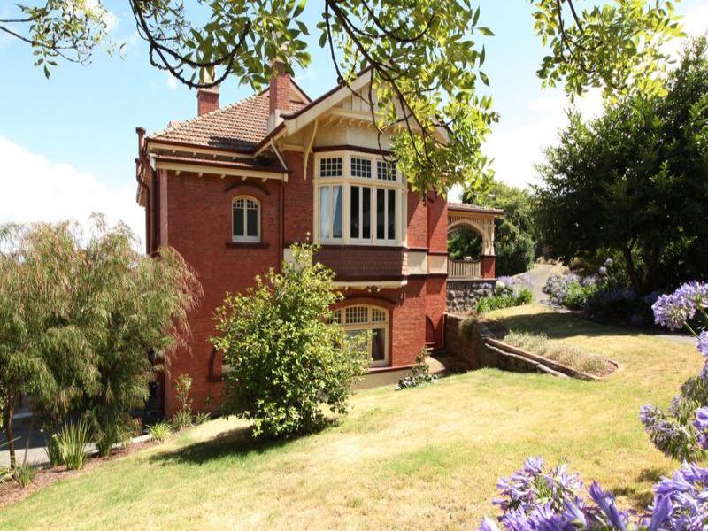 20 Welman Street, Launceston, Tas 7250 - Property Details