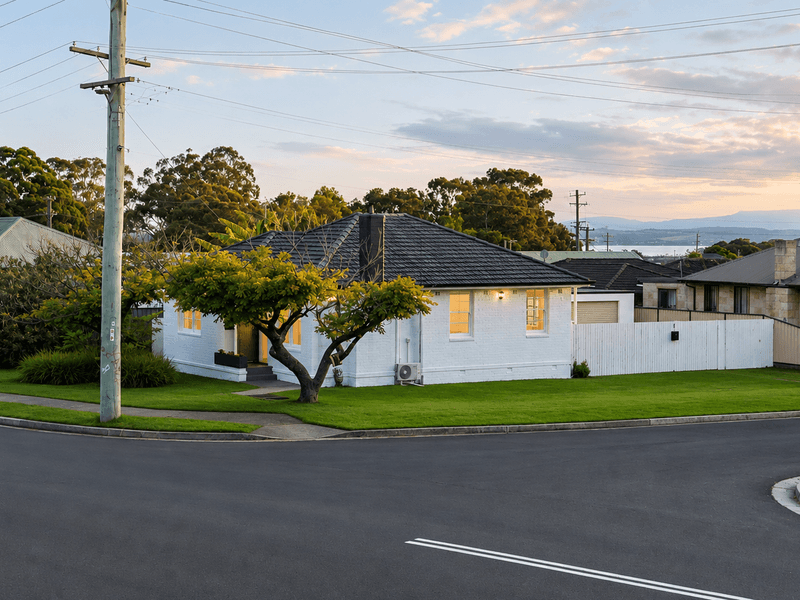 3 Bedroom Properties for Rent in Berkeley, NSW 2506 - realestate.com.au