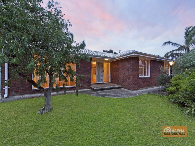 14 Target Hill Road, Salisbury Heights, SA 5109 - realestate.com.au