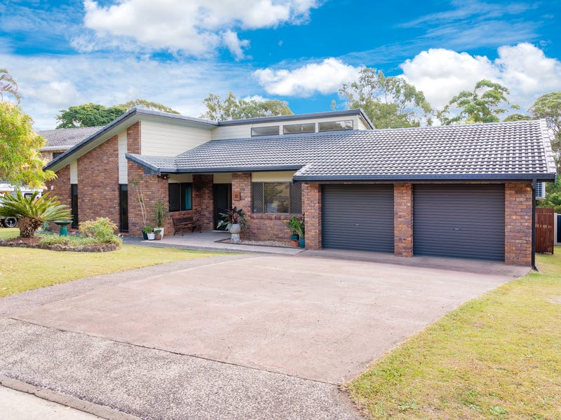 20 Spring Valley Drive, Goonellabah, NSW 2480 - Property Details