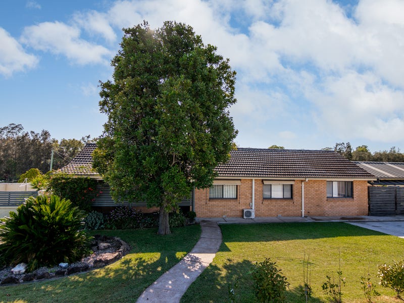 6 Russell Street, Branxton, NSW 2335 - Property Details