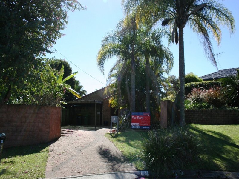7 Eudlo Court, Kuluin, QLD 4558 - realestate.com.au