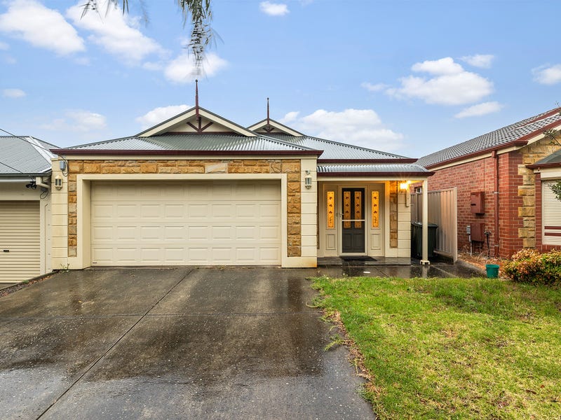 9 Bricknell Street, Magill, SA 5072 - realestate.com.au