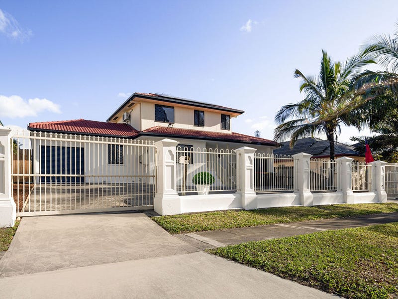 Sold Property Prices & Auction Results in Goodna, QLD 4300 (+1 location ...